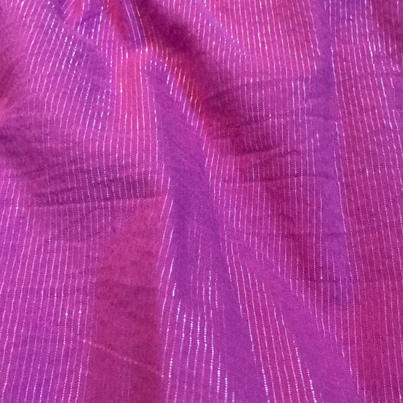 GAP | Dresses | Purple Gap Dress | Poshmark